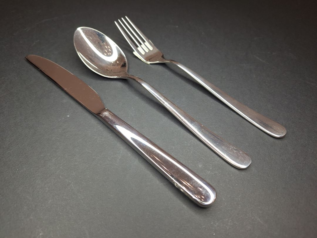 Escajg Berndorf Vienna - Najpovoljnija ugostiteljska oprema