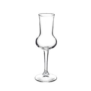 Čaša za rakiju Riserva Grappa 8,1cl - Bormioli Rocco