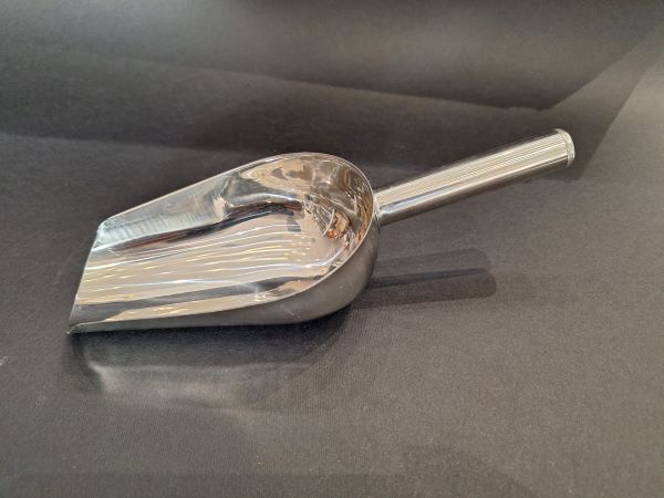 Lopatica za led inox veća - Najpovoljnija ugostiteljska opremaNajveći ...