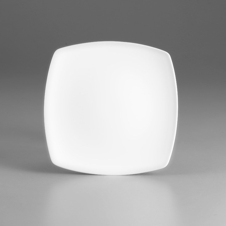 Tanjiri - Veliki izbor svih vrsta tanjira od porcelana