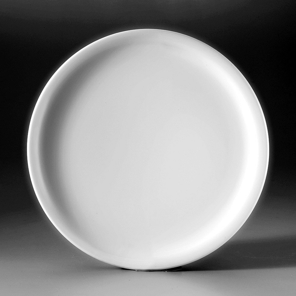 Tanjiri - Veliki izbor svih vrsta tanjira od porcelana